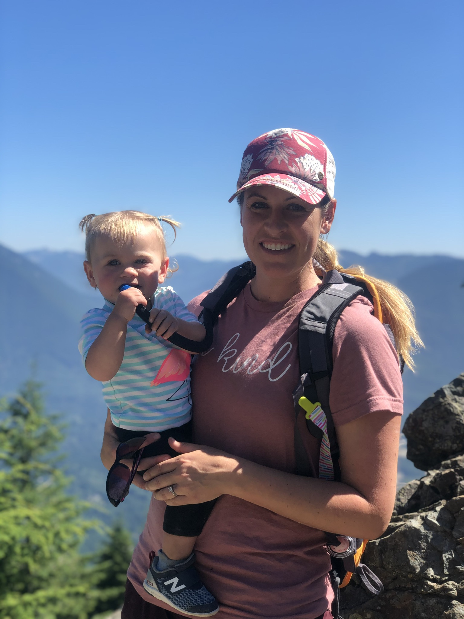 Meet Your Teachers – Little Cubs Preschool